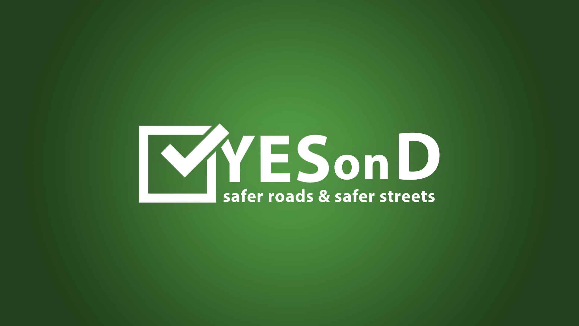 Special Edition: Q/A on Proposition D