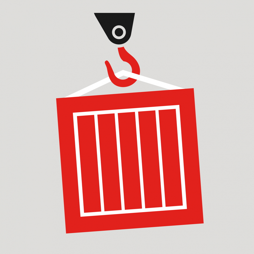 Priority Issues - Missouri Farm Bureau