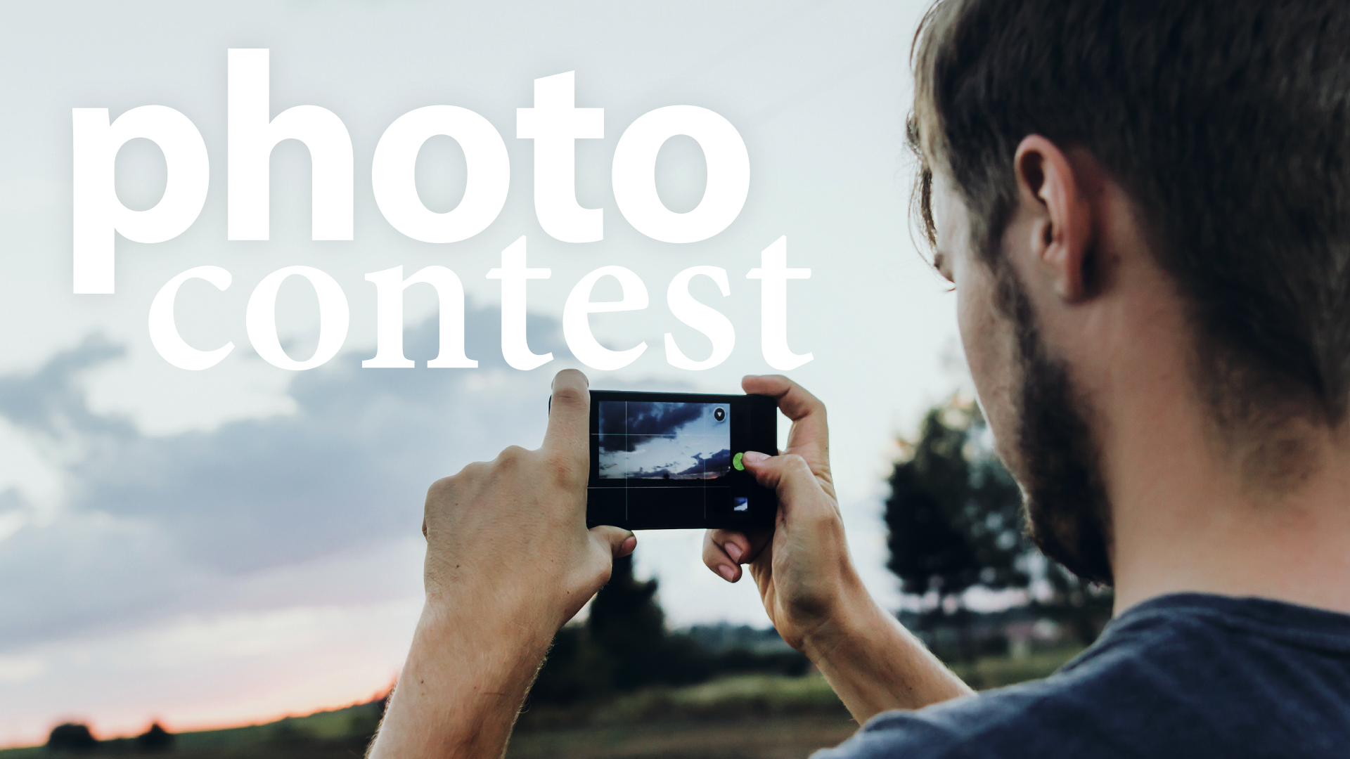 Photo Contest - Missouri Farm Bureau