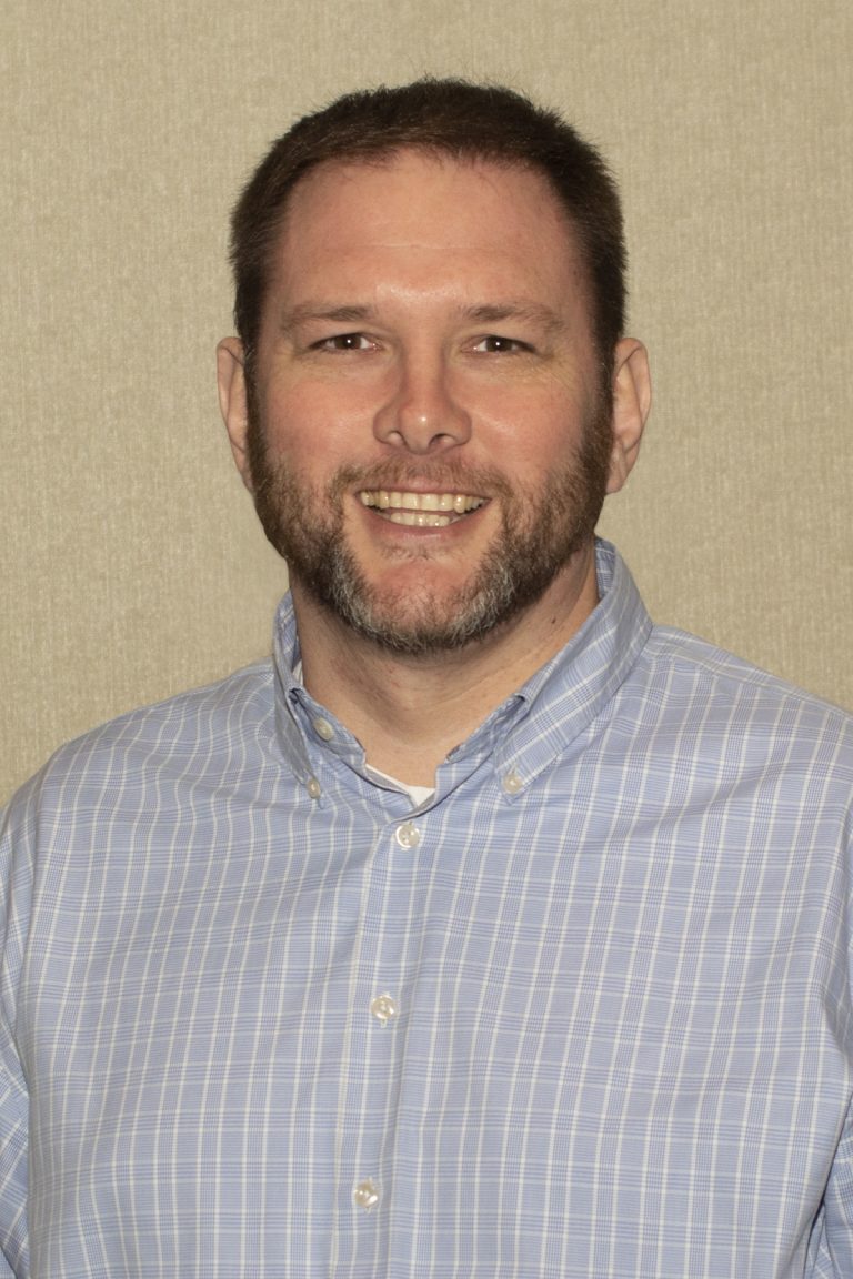 Clubb Named to MOFB Promotion and Education Committee