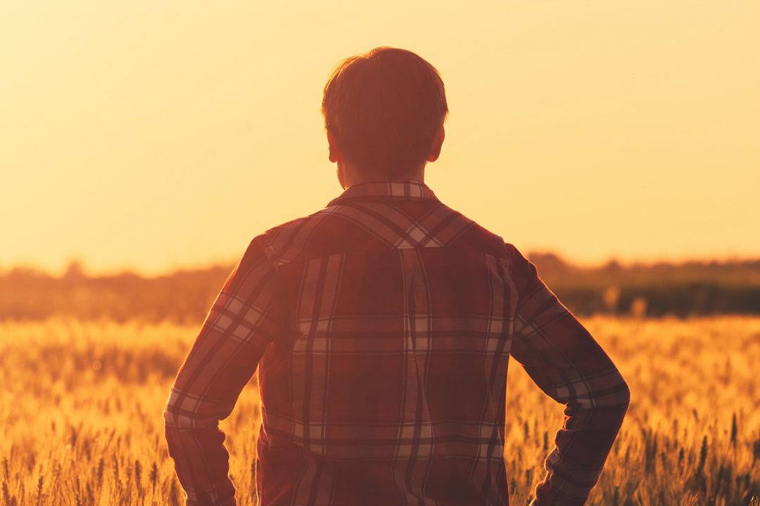 Missouri Farm Bureau