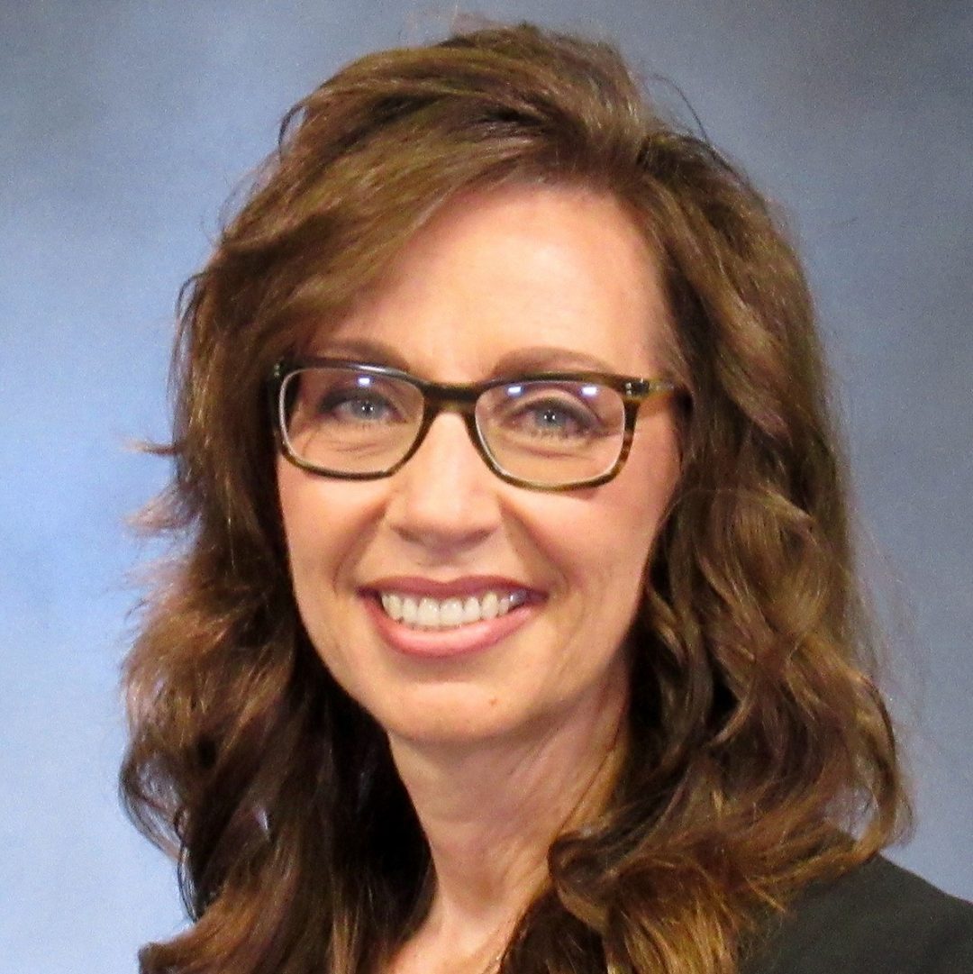 Federation Staff - Missouri Farm Bureau