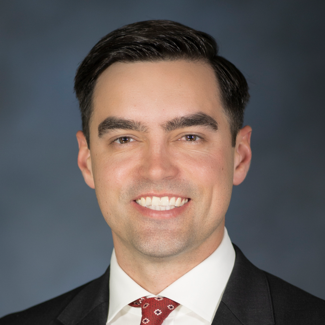 Federation Staff - Missouri Farm Bureau