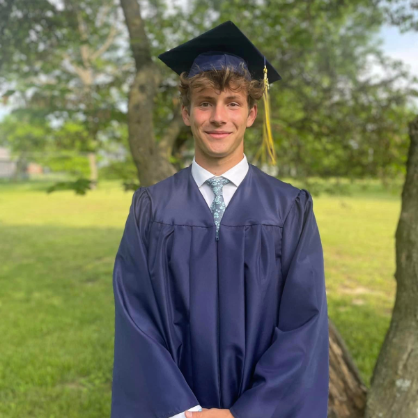 Farm Bureau Announces Recipients of Michael P. Voiles Memorial ...