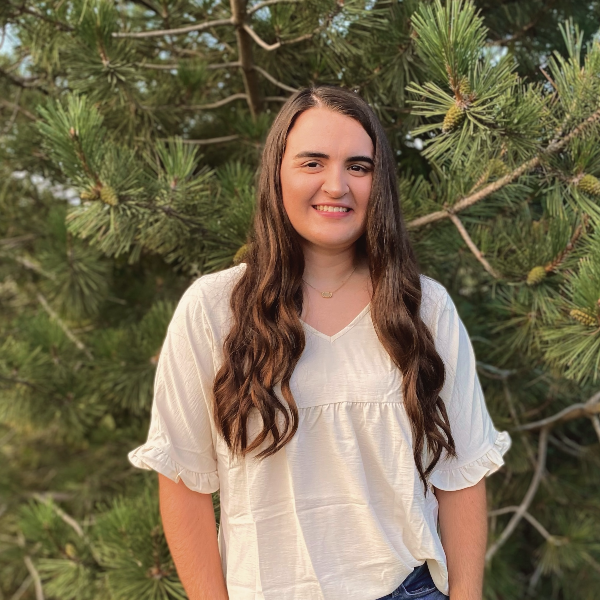 Farm Bureau Announces Recipients of Michael P. Voiles Memorial ...