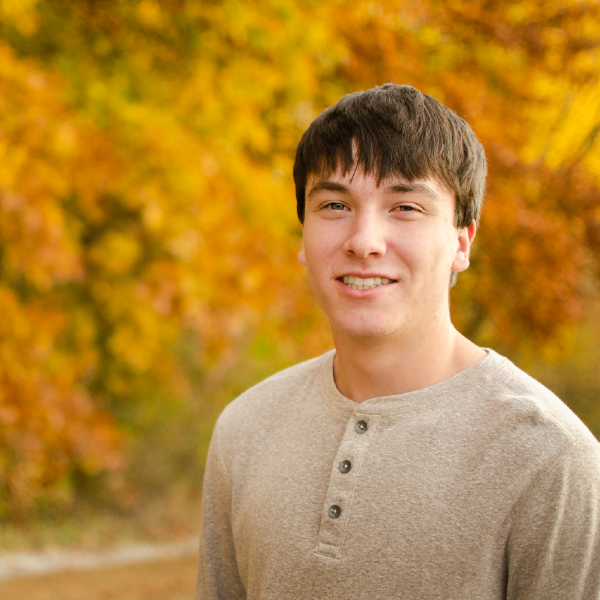 Farm Bureau Announces Recipients of Michael P. Voiles Memorial ...